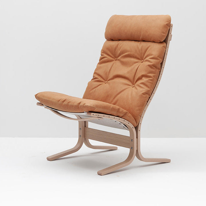 Siesta Classic - Høy stol - SIE 300 – Pur Norsk AS