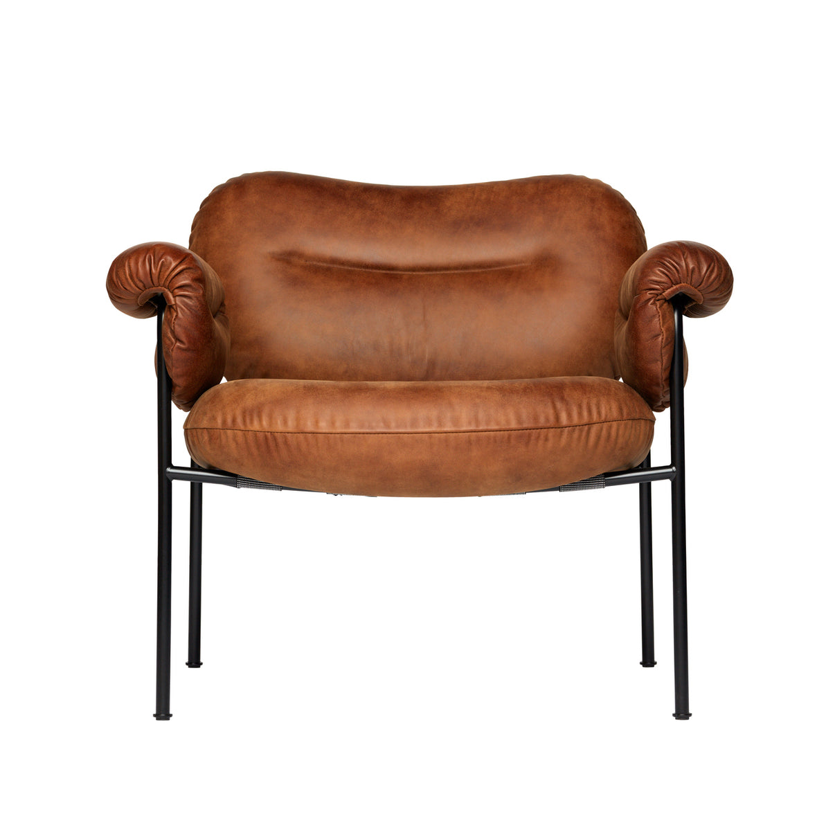 Bollo - Lenestol - Vintage Rangers – Pur Norsk AS