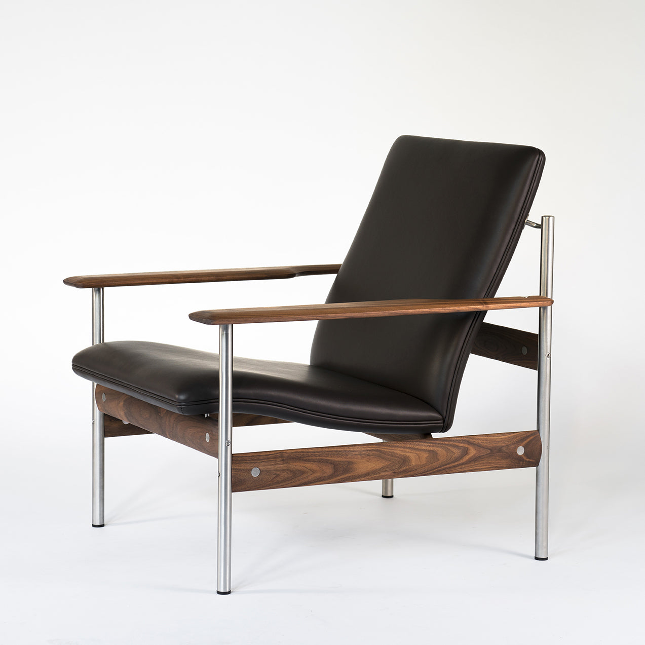 Model 1001 AF Lenestol – Pur Norsk AS