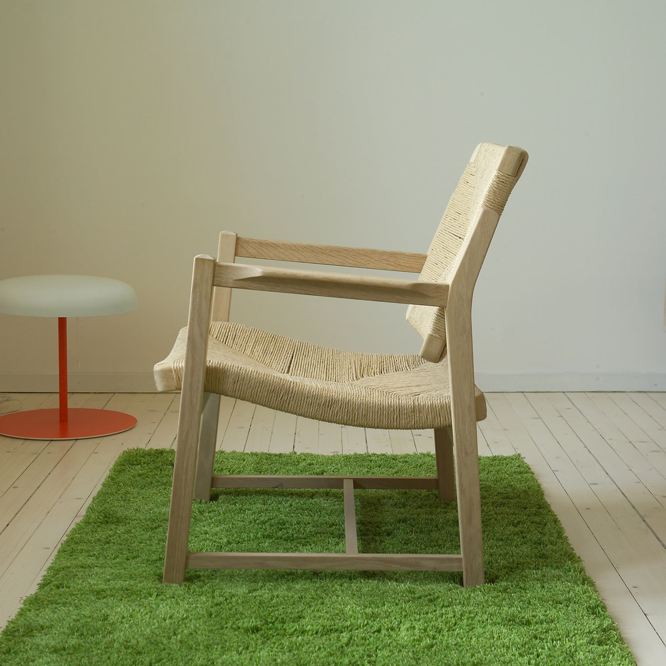 Stol 1036 - Alf Sture – Pur Norsk AS